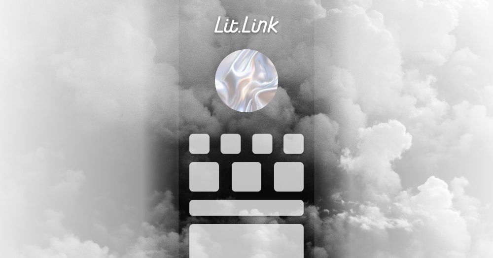 Re:Io lit.link(リットリンク)