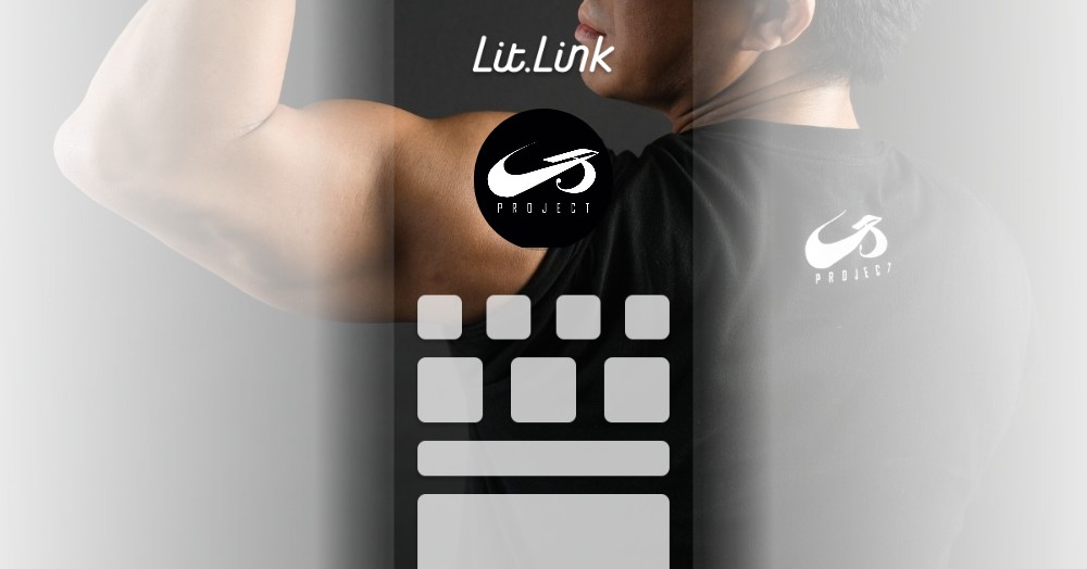 G lit.link(リットリンク)