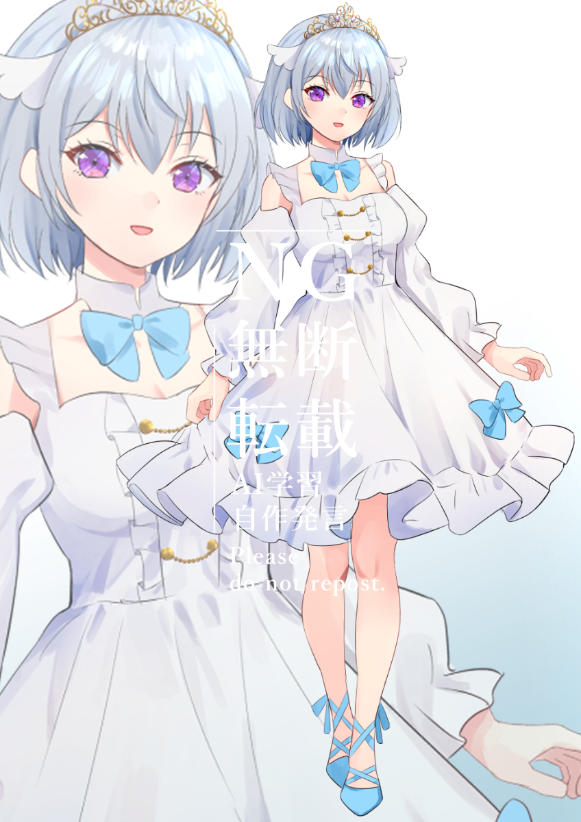 nitak* lit.link(リットリンク)