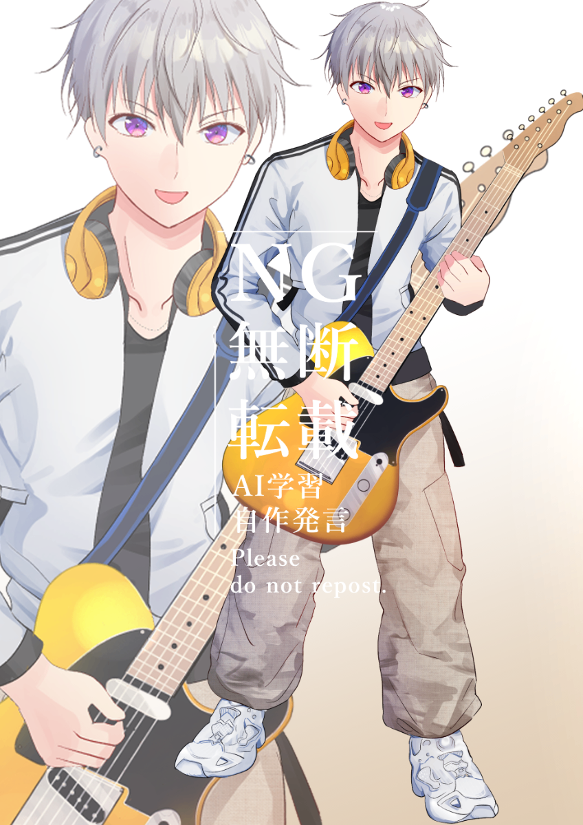 nitak* lit.link(リットリンク)