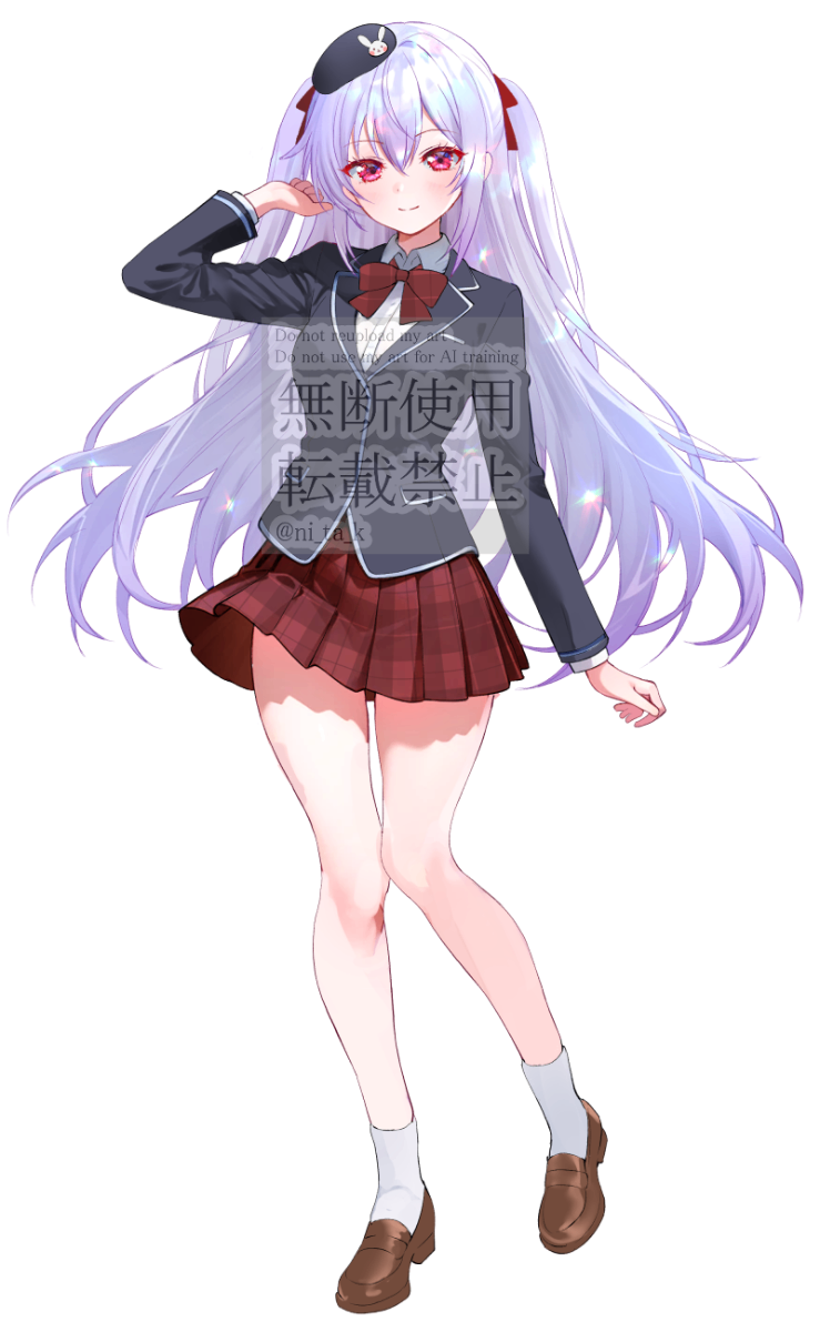 nitak* lit.link(リットリンク)