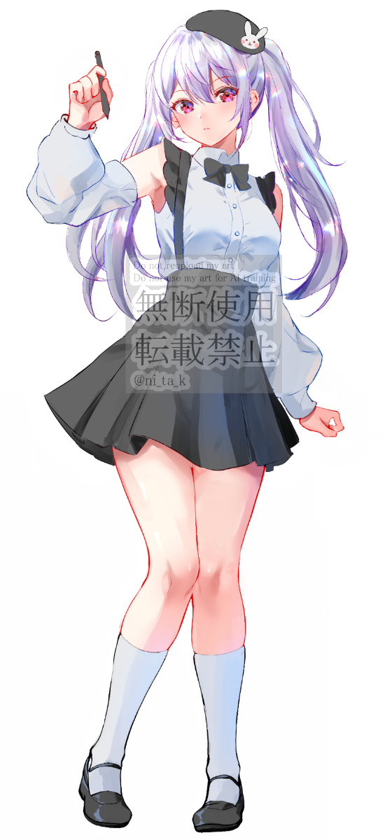 nitak* lit.link(リットリンク)