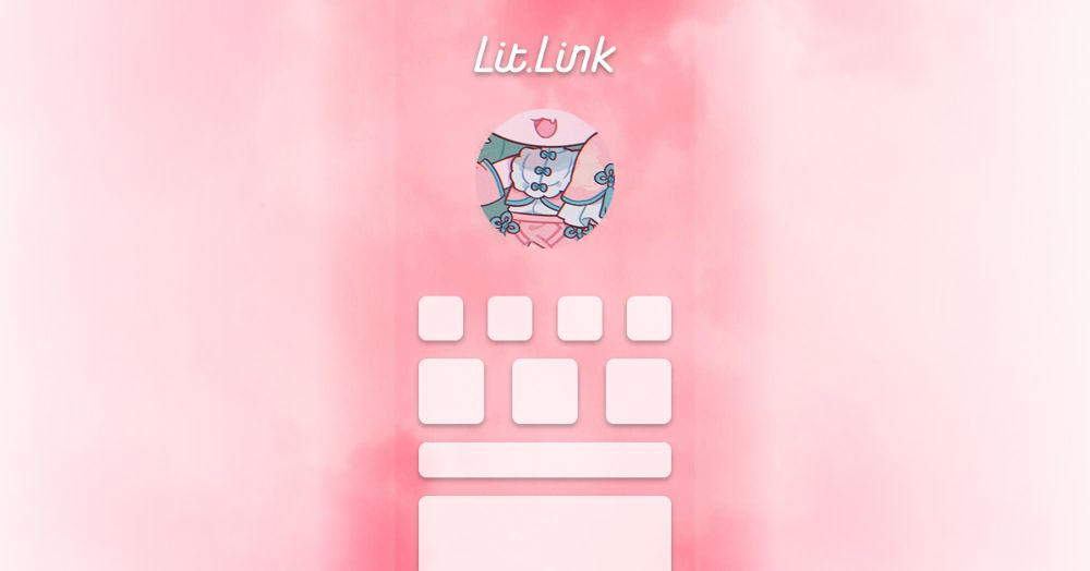 𝘔𝘪𝘬𝘰 lit.link(リットリンク)