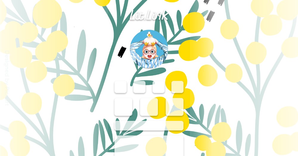 ICO-イコ- lit.link(リットリンク)