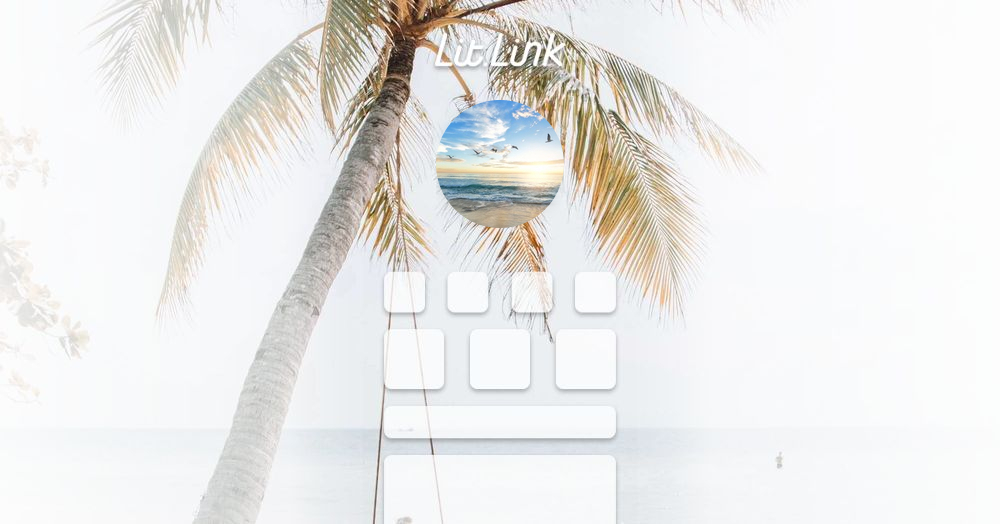 MAMI lit.link(リットリンク)