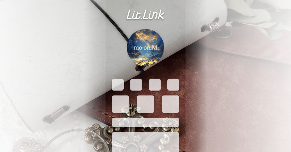 mo-on.M lit.link(リットリンク)