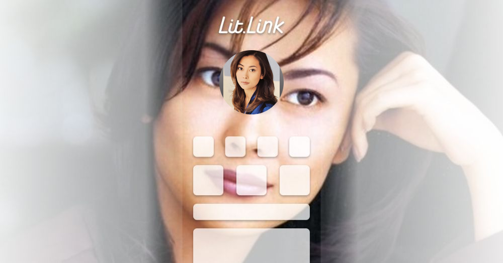 yasuhiro shimizu lit.link(リットリンク)