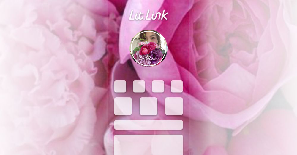 La Claire ～flower salon～ lit.link(リットリンク)