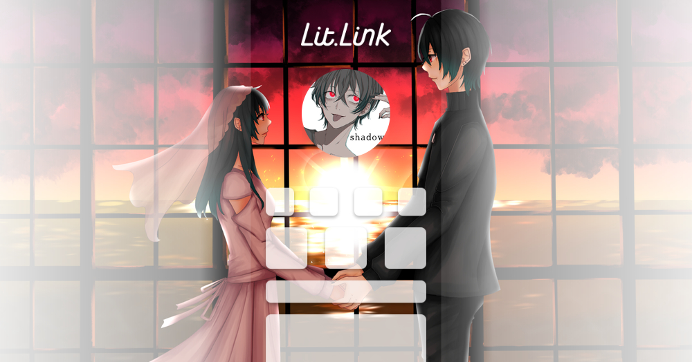 Shadow lit.link(リットリンク)