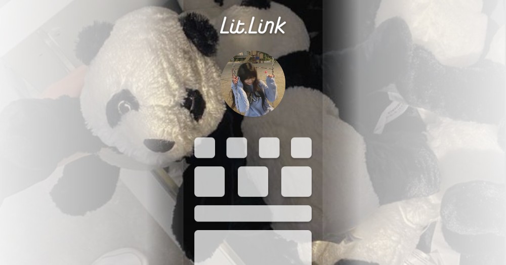 yuno lit.link(リットリンク)