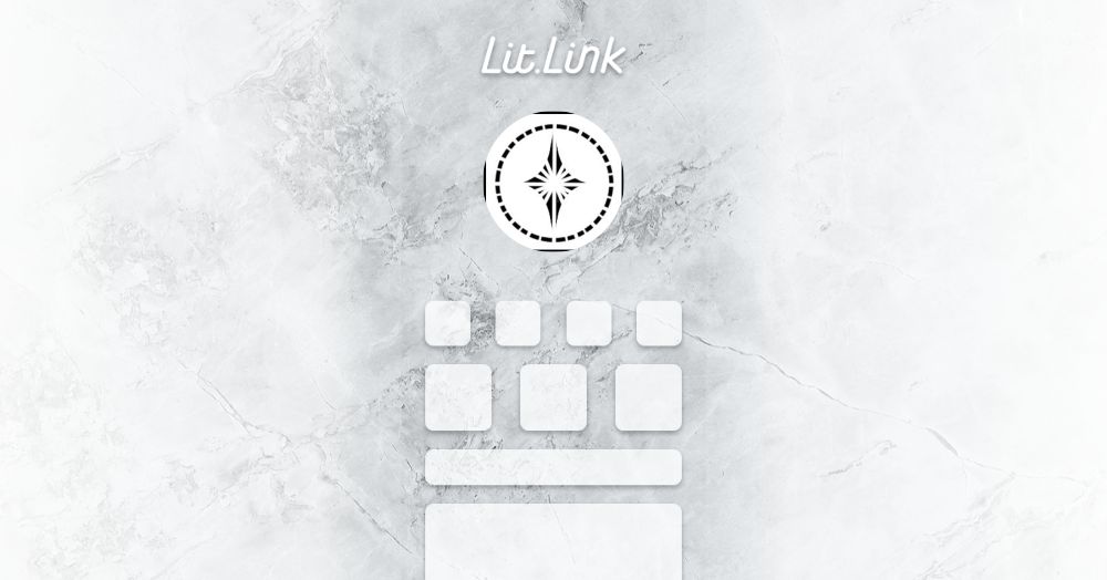 TRPG lit.link(リットリンク)