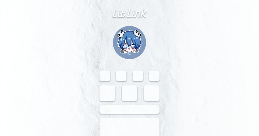 Jun lit.link(リットリンク)