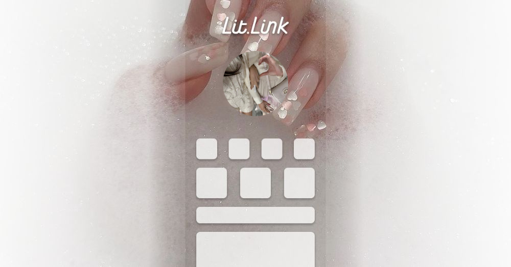 chie lit.link(リットリンク)