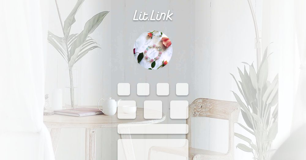 caco lit.link(リットリンク)