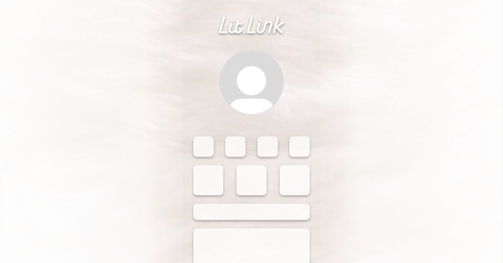 lit.link(リットリンク)