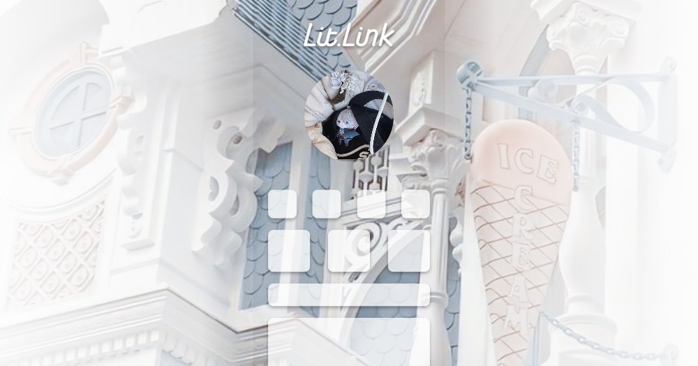 🪄ꕀ꙳ lit.link(リットリンク)