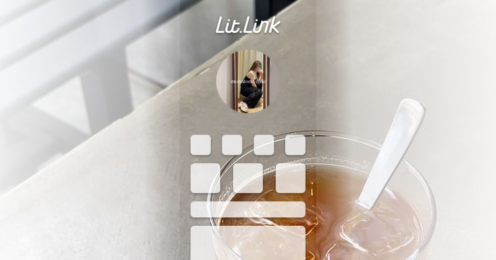 k! lit.link(リットリンク)