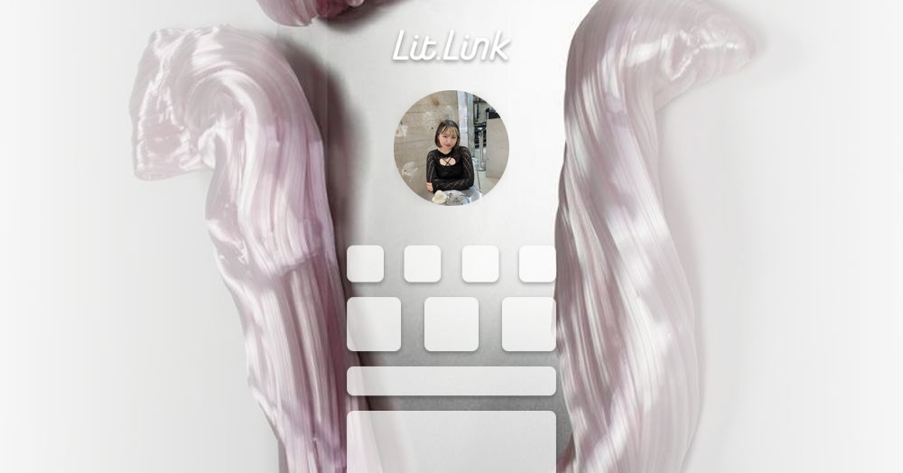 MOMO lit.link(リットリンク)