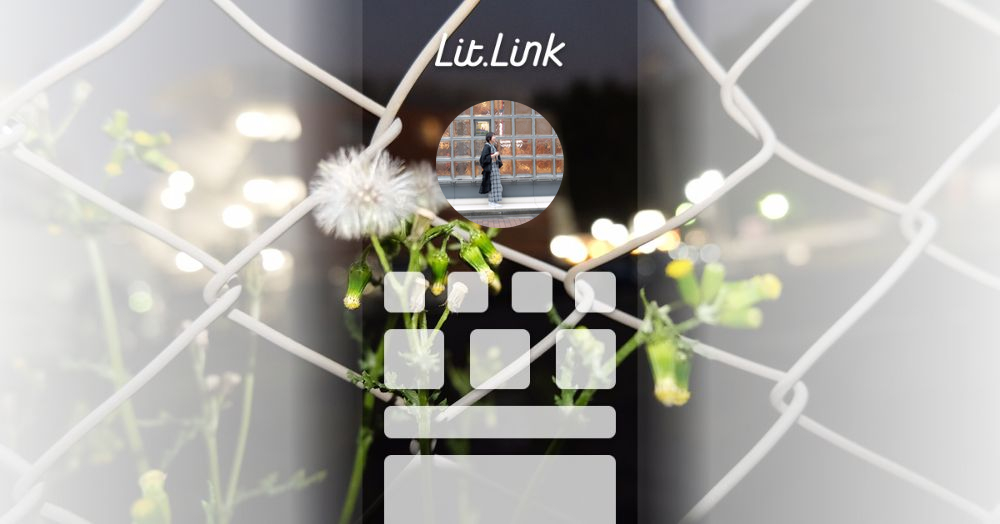 fumi lit.link(リットリンク)