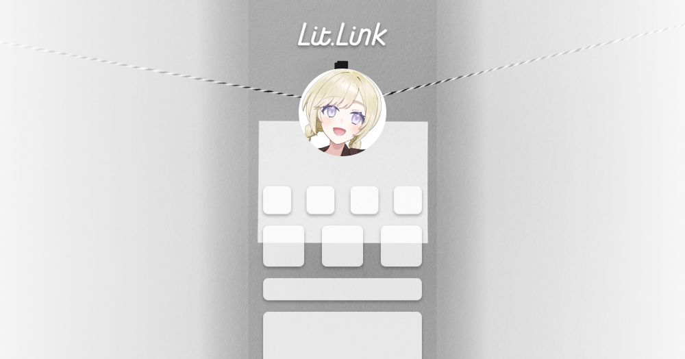 Sui lit.link(リットリンク)