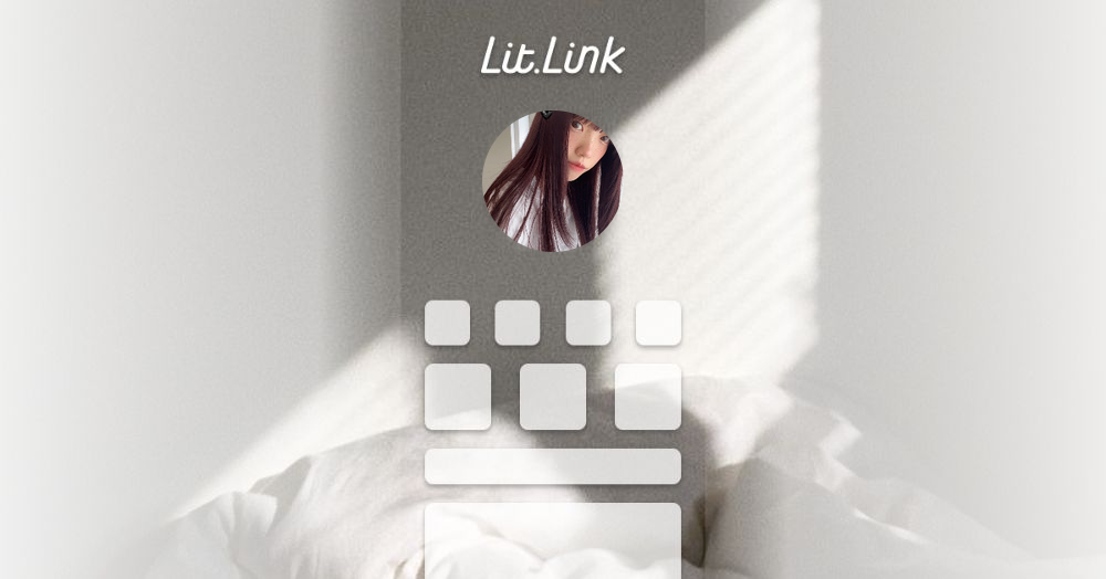 RINO lit.link(リットリンク)