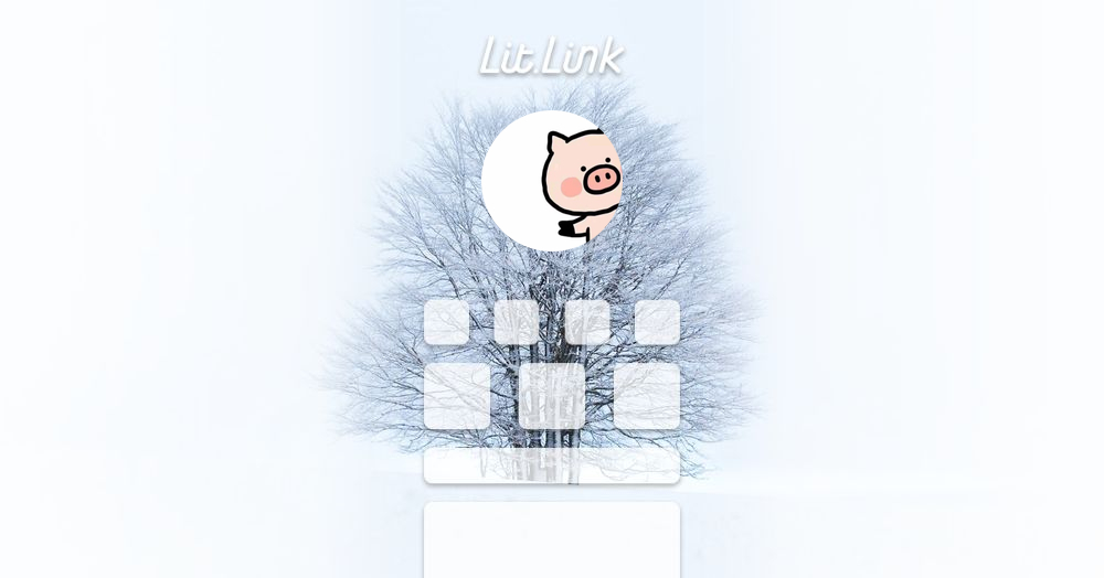 mii lit.link(リットリンク)