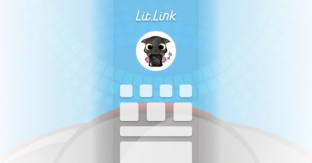 Studio Ambitions lit.link(リットリンク)