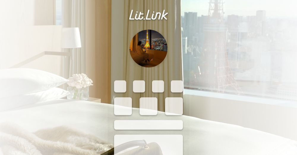 michelle_dailypics lit.link(リットリンク)