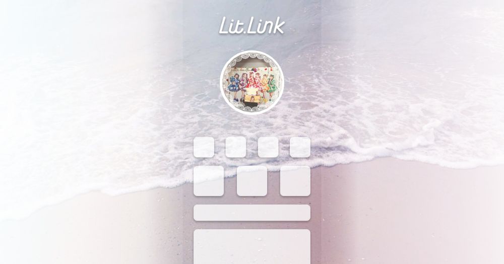 Rena/大丞 lit.link(リットリンク)