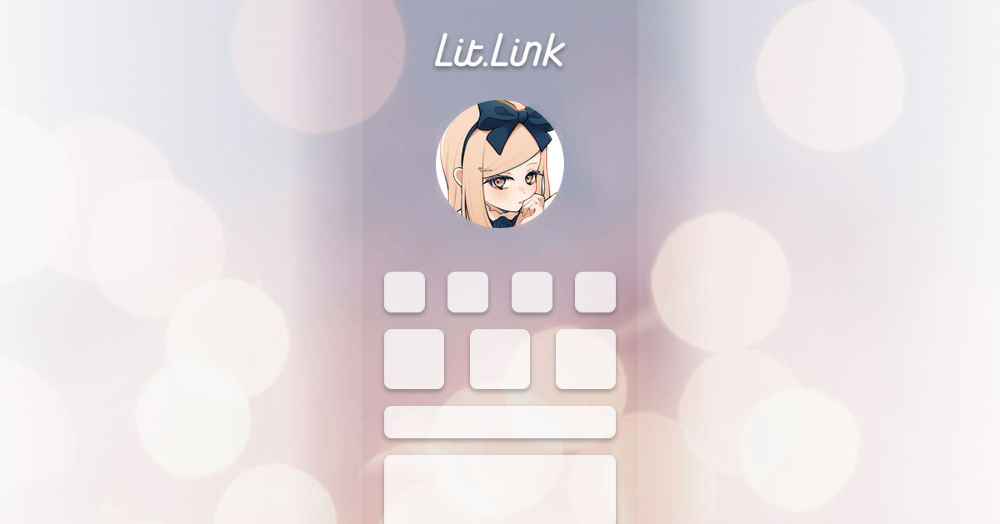 LaLa lit.link(リットリンク)