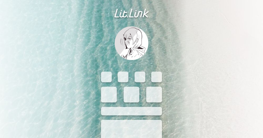 nayu lit.link(リットリンク)