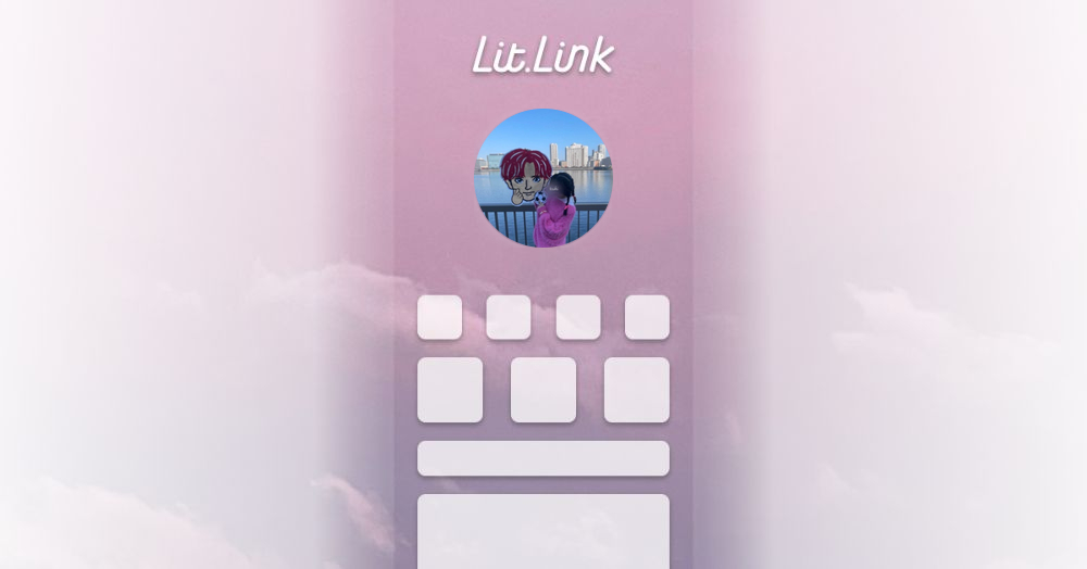 karin lit.link(リットリンク)