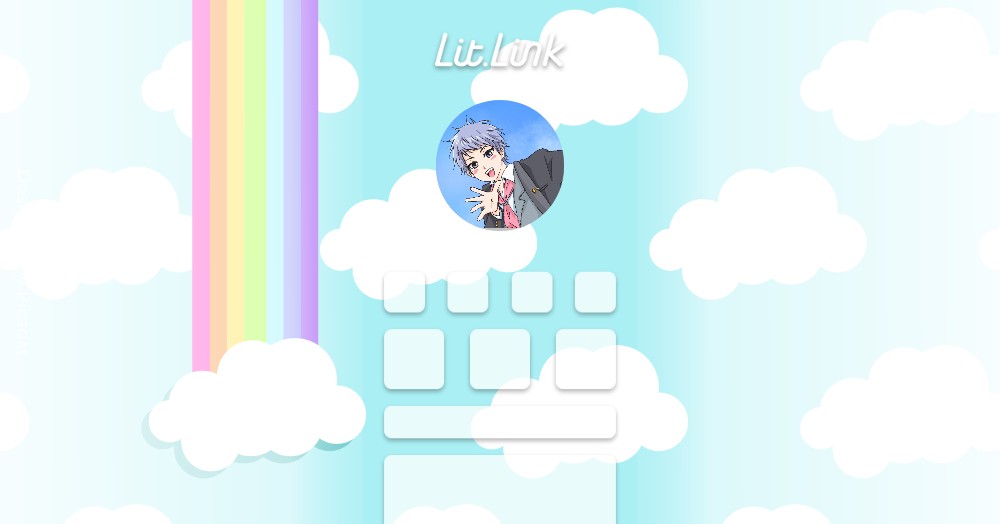 risu -りす- lit.link(リットリンク)