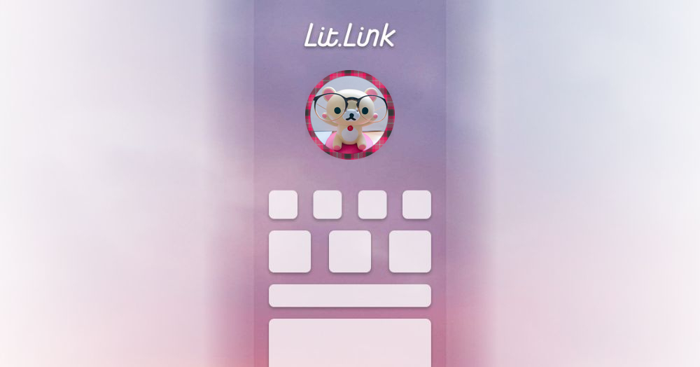 ERU lit.link(リットリンク)