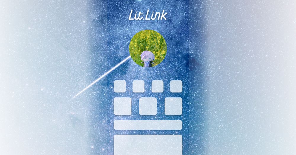 rk lit.link(リットリンク)