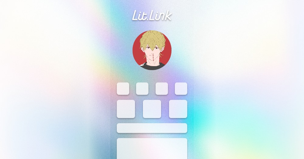 松田 lit.link(リットリンク)
