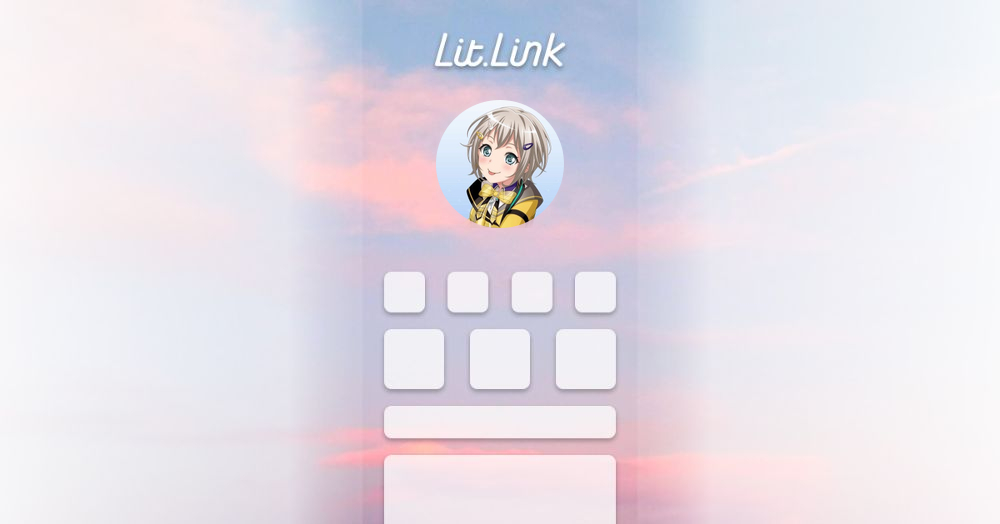 ガㄘゃԽ lit.link(リットリンク)
