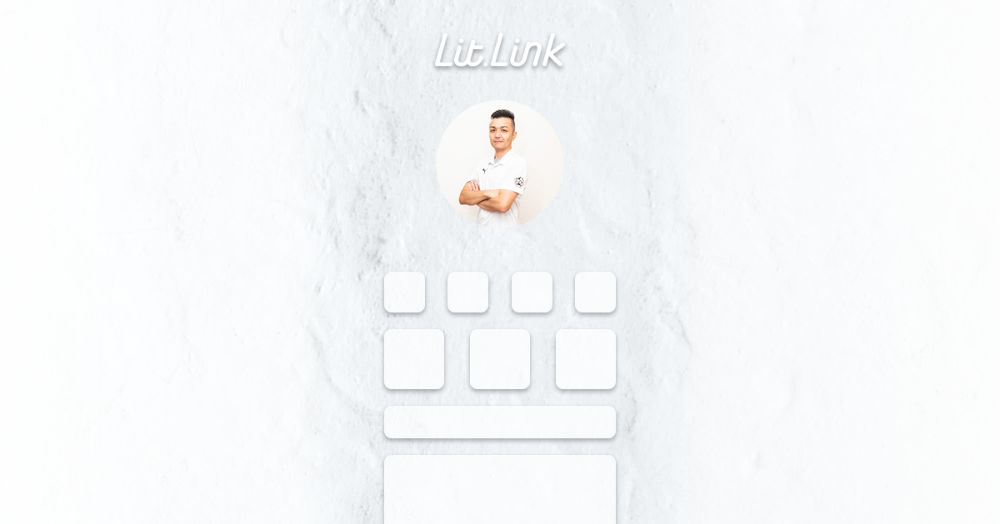 body care field SZK lit.link(リットリンク)