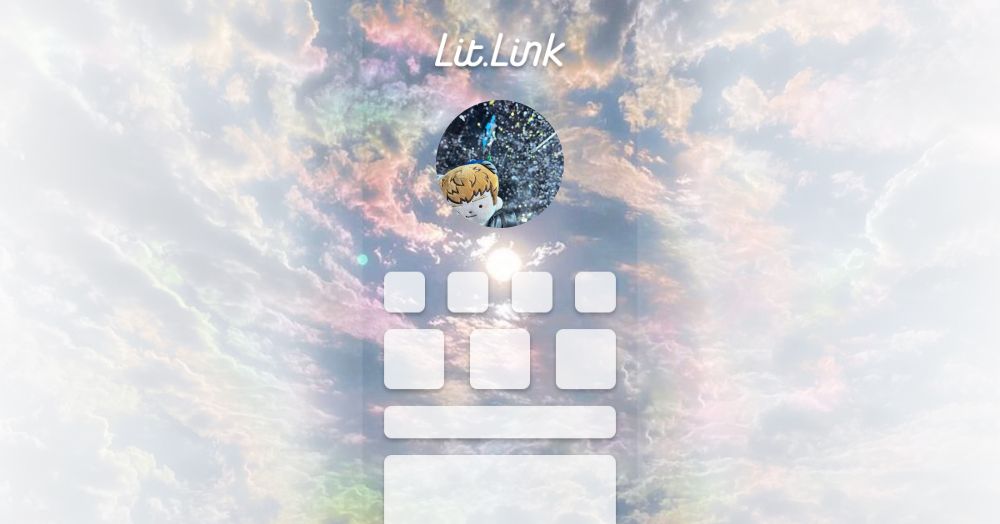 _.himeto._ lit.link(リットリンク)