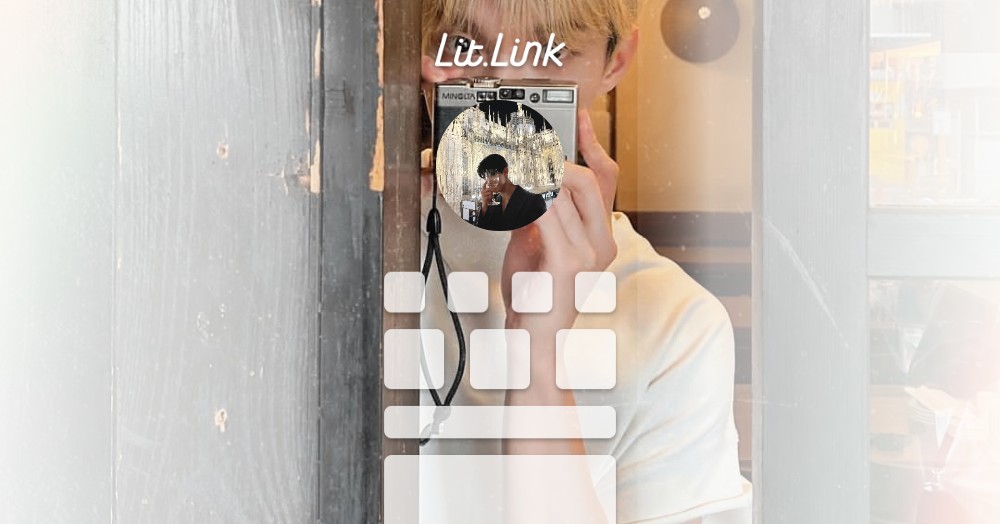 MIO lit.link(リットリンク)