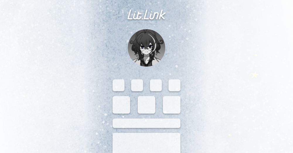 Rin lit.link(リットリンク)