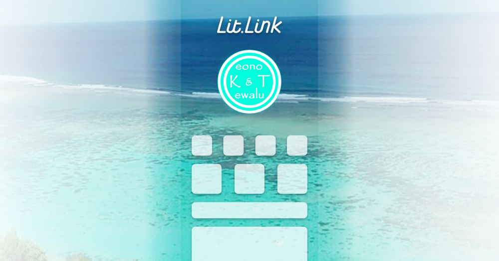 eono＆ewalu lit.link(リットリンク)