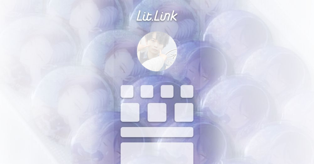 Ray lit.link(リットリンク)