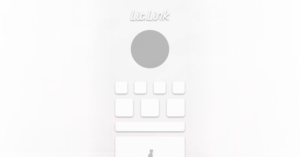 Bl Manga Oku lit.link(リットリンク)