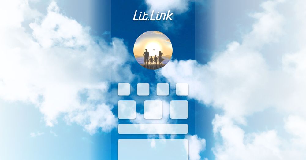 Singer Hal lit.link(リットリンク)