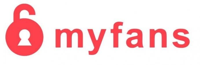 さとみひま 🍈 3103hima lit.link(リットリンク)