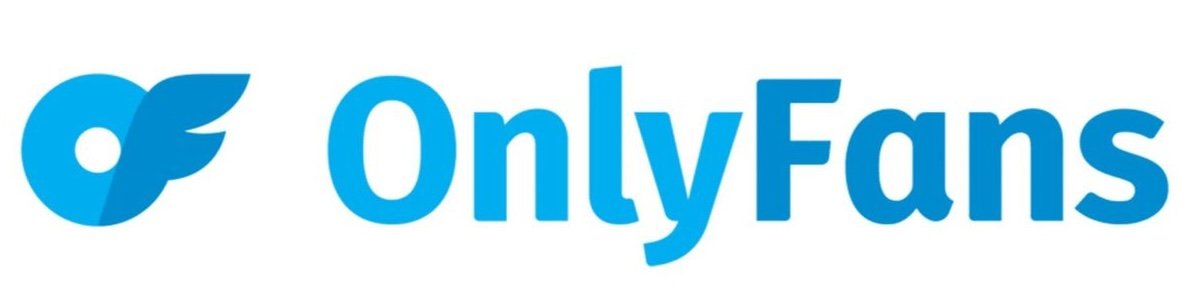 さとみひま 🍈 3103hima lit.link(リットリンク)