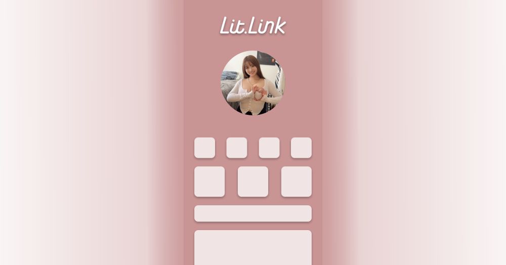 さとみひま 🍈 3103hima lit.link(リットリンク)