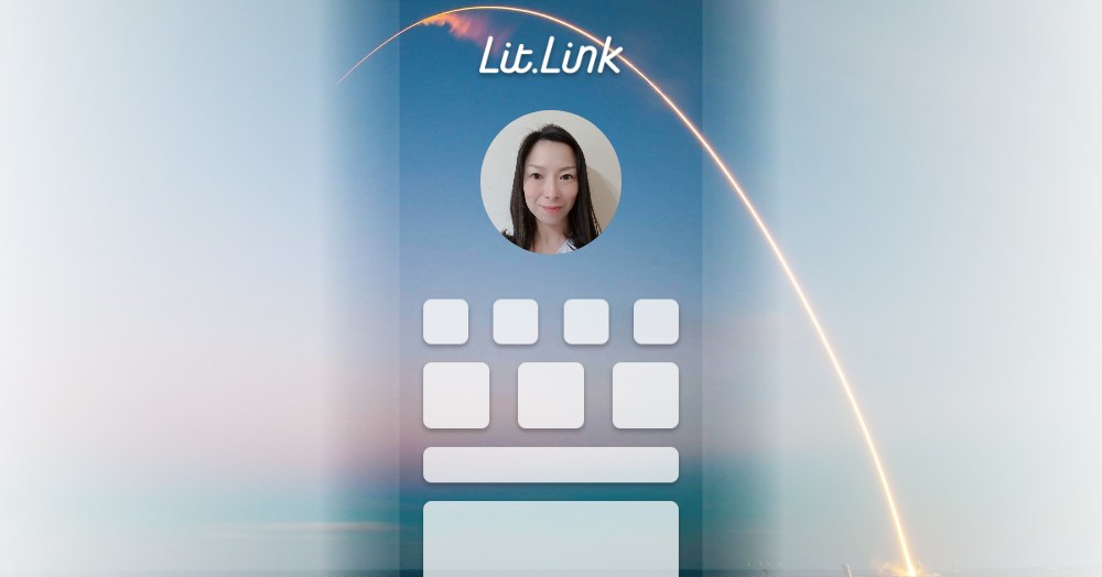 Azul Rosa (ｱｽﾞｰﾙ ﾛｰｻ) lit.link(リットリンク)