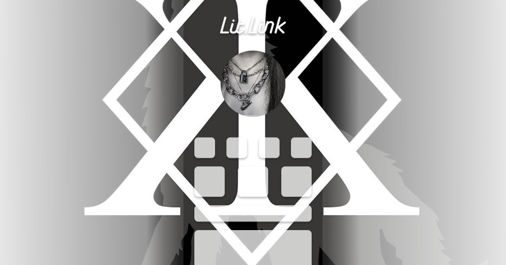 𝑎𝑖𝑘𝑎 lit.link(リットリンク)